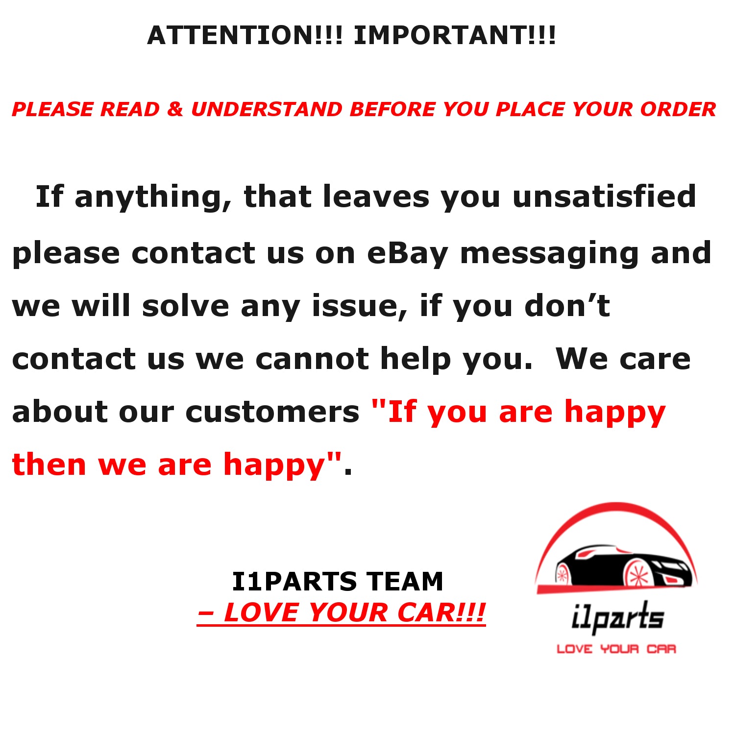 CADILLAC ESCALADE ESV 2021-2023 22 INCH ALLOY RIM WHEEL – i1Parts