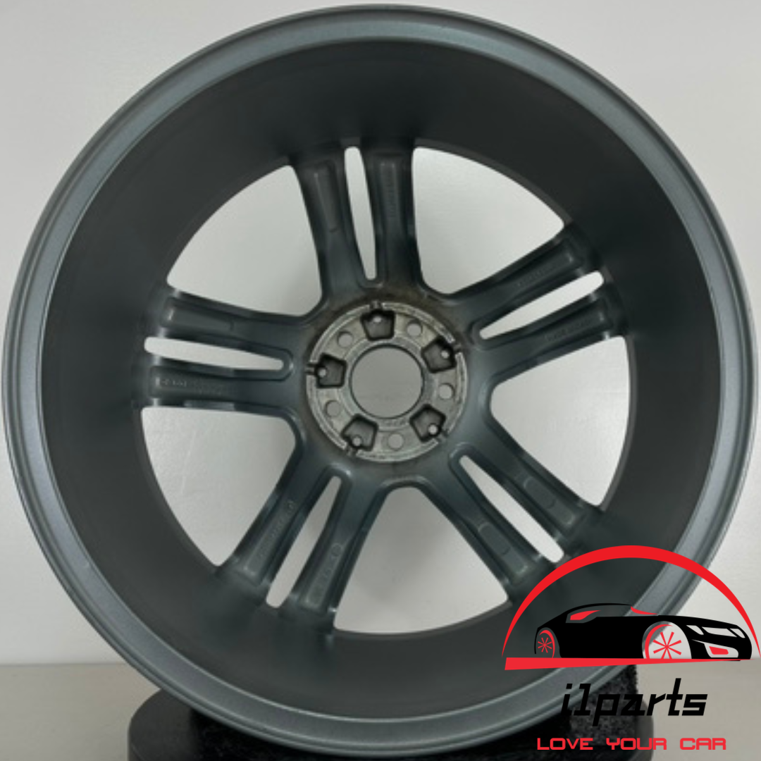 MERCEDES GLK250 GLK350 2013-2015 20" FACTORY ORIGINAL WHEEL RIM 85275 ...