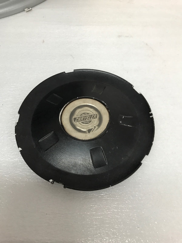 CHRYSLER CROSSFIRE SRT6 OEM WHEEL CENTER HUB CAP 1934000125 826d8aef ...