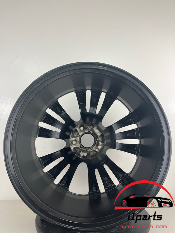 INFINITI Q70 2016 2017 2018 2019 20 " FACTORY ORIGINAL WHEEL RIM – i1Parts