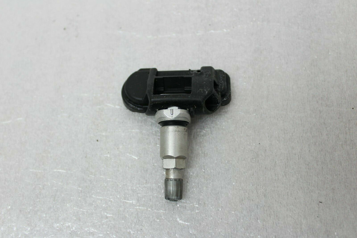 MERCEDES 2015 - 2021 TIRE PRESSURE SENSOR TPMS 433MHz – i1Parts
